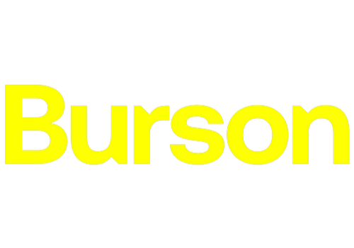Burson: Reinventing How Reputation Creates Competitive Advantage for ...