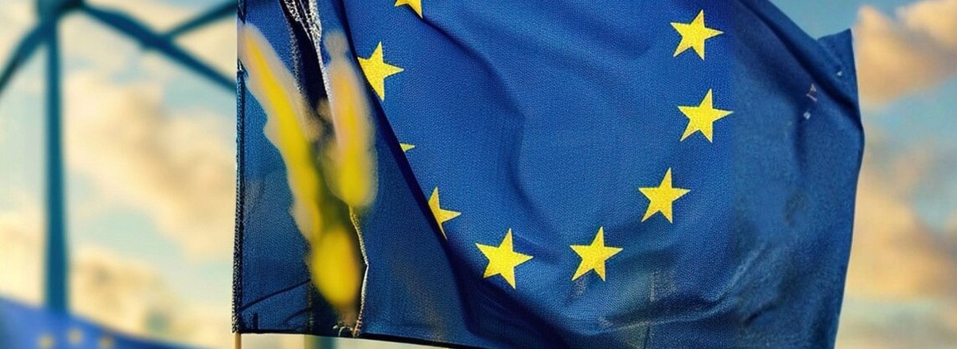 Ukraine: Key Draft Employment Laws to Watch in 2026 - The American ...